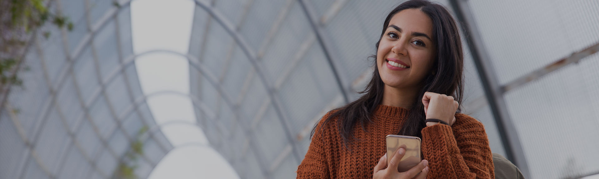 Home - Local Jobs India's Largest Best Local Job Site